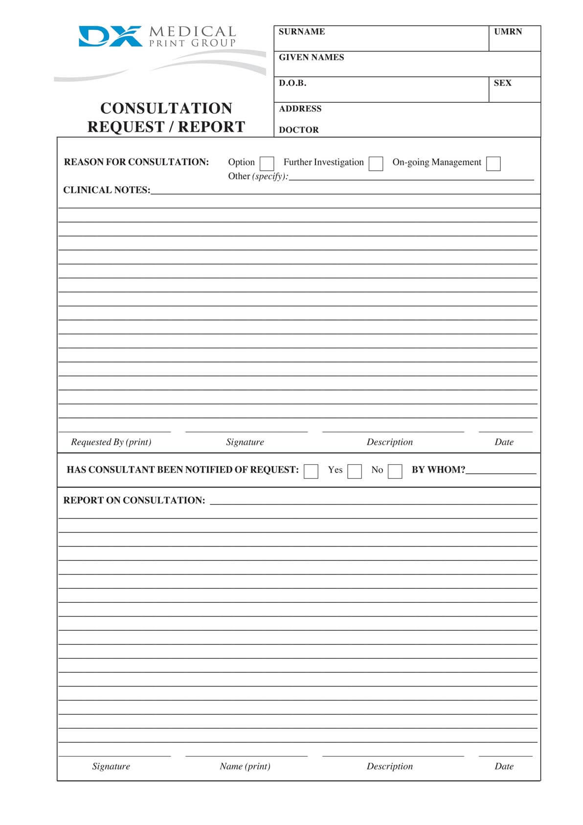 Gallery - DX Print Group